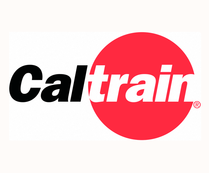 caltrain logo2 – Palo Alto Daily Post