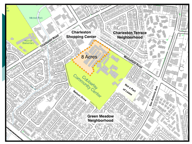 School board makes its wishes known about Cubberley – Palo Alto Daily Post