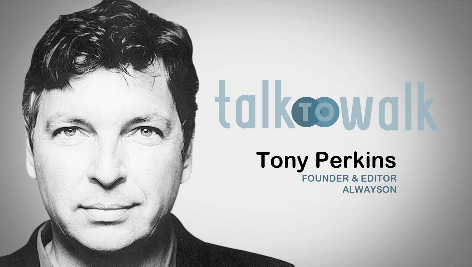 tony perkins – Palo Alto Daily Post