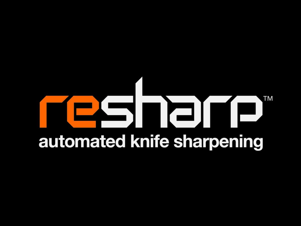 The Art of Microblading – Palo Alto Daily Post