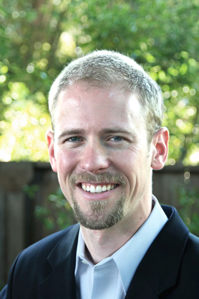 Palo Alto councilman paid by the county to work as a consultant on ...