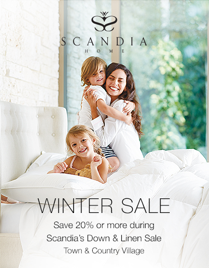 Scandia-PA-Local-online-ad – Palo Alto Daily Post