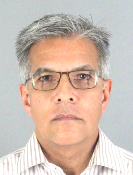 Ken Crowell – Palo Alto Daily Post