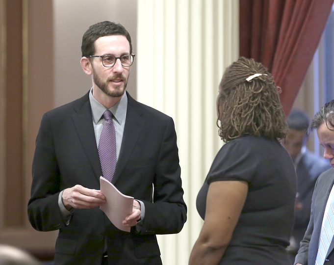 Bill may force cities like Palo Alto to build more housing - Palo Alto ...