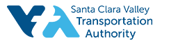 VTA logo – Palo Alto Daily Post
