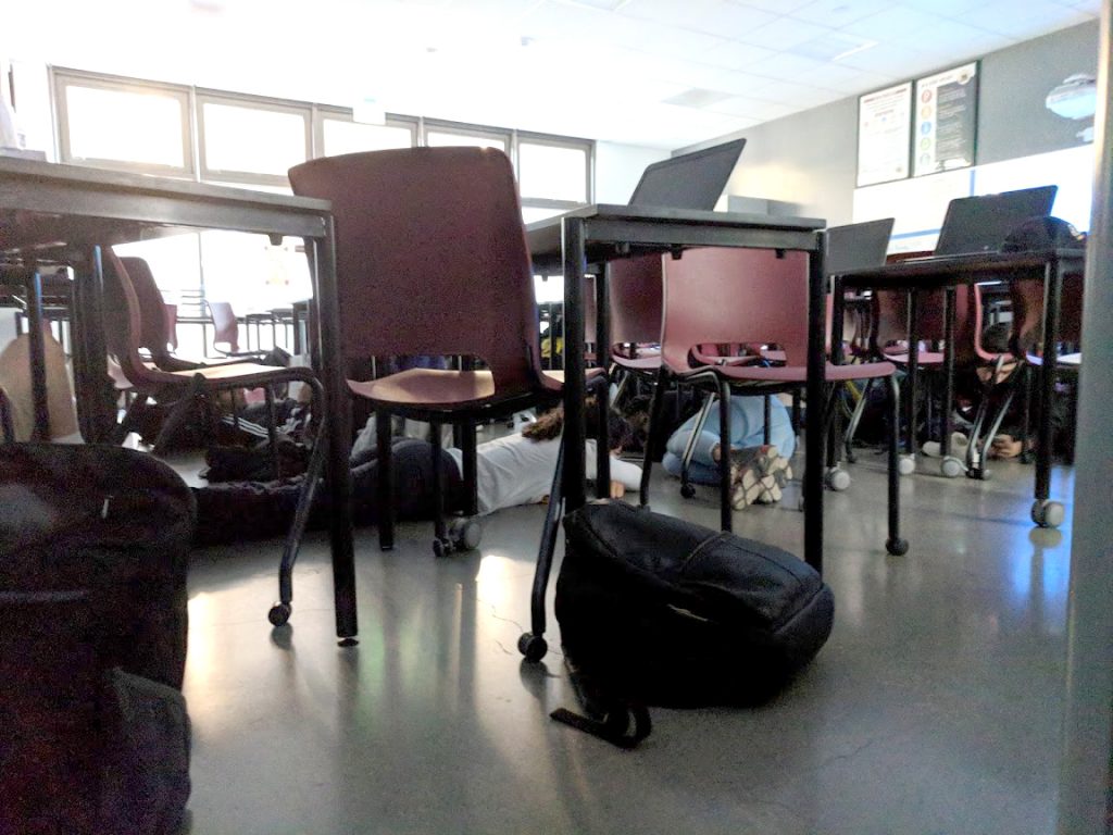 Sequoia High replaces Cherokee mascot with raven – Palo Alto Daily Post