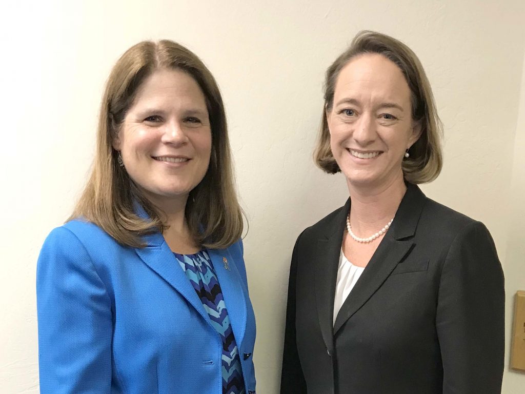 Former judge accuses recall leader of rape threat hoax – Palo Alto ...