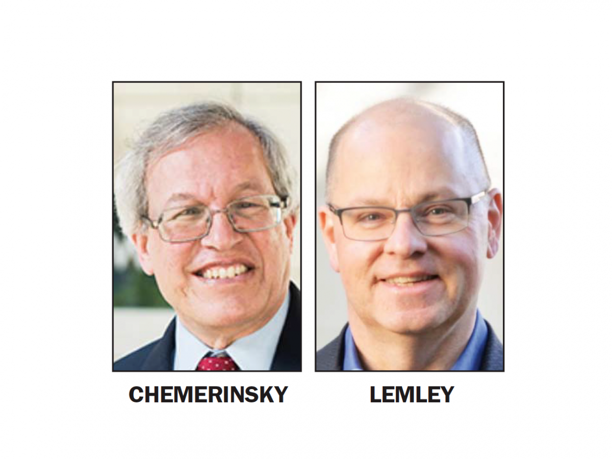 Recall campaign rips apart friends; Persky’s wife warned about ...