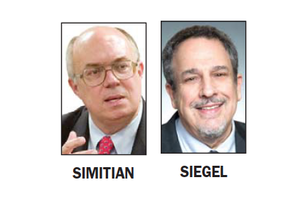 simitian siegel revised – Palo Alto Daily Post