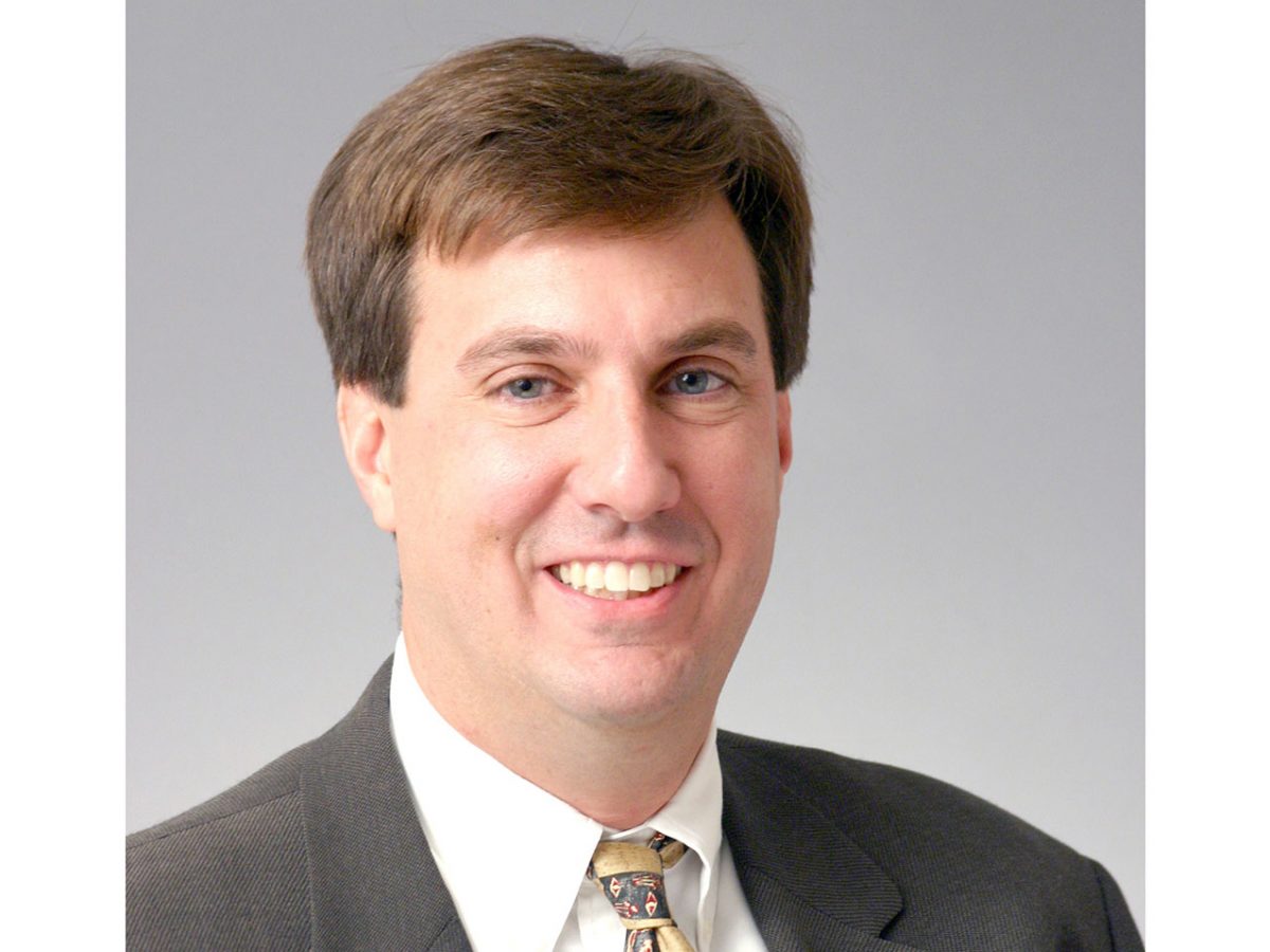 Housing to replace Compadres on El Camino – Palo Alto Daily Post