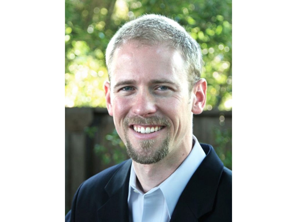 Alleged rock-in-a-sock attack may lead to prison – Palo Alto Daily Post