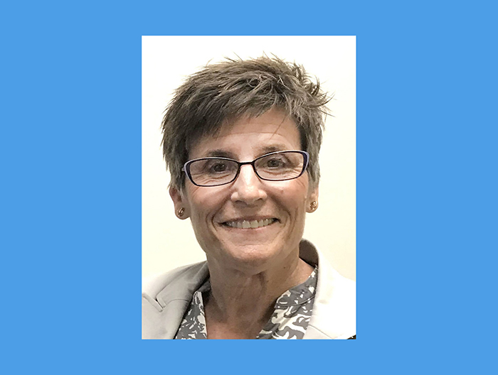 Editorial: Nancy Magee for San Mateo County school superintendent ...