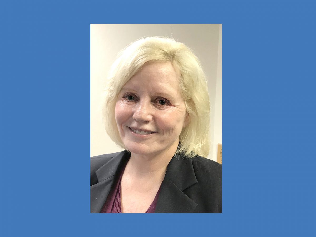 Candidate says sheriff lied about staffing levels before courthouse ...