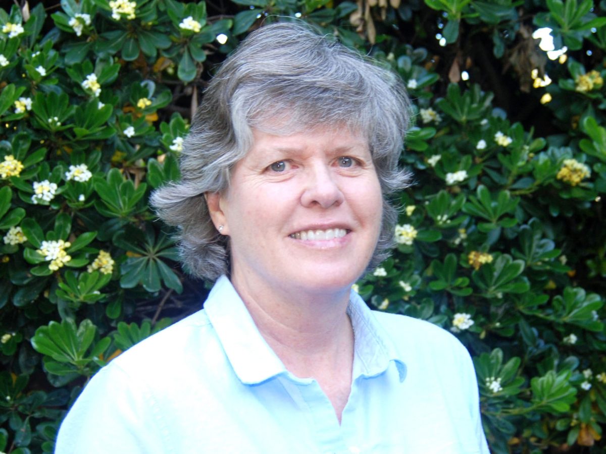 Former teacher gets probation for inappropriate text messages to kids ...