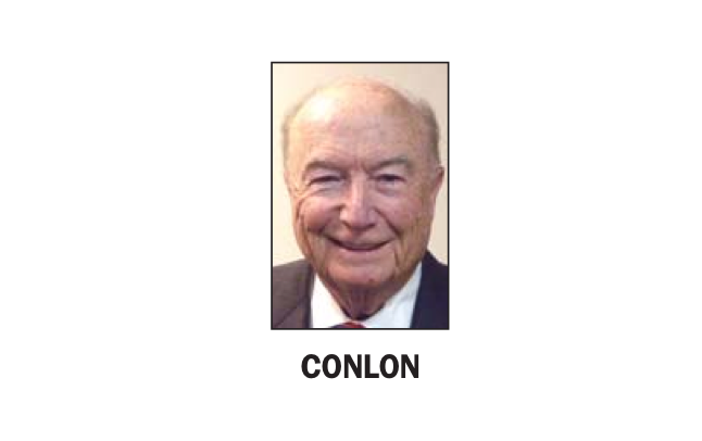 conlon – Palo Alto Daily Post