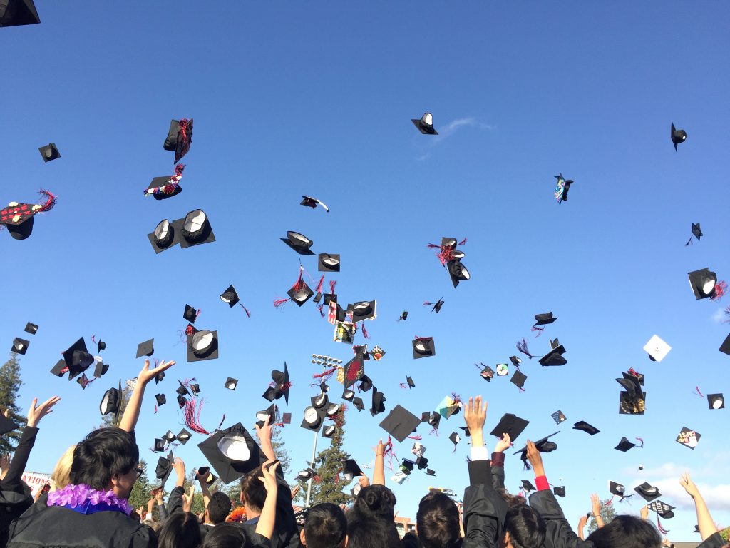 Judicial commission reprimands San Mateo County Judge Lisa Novak – Palo ...