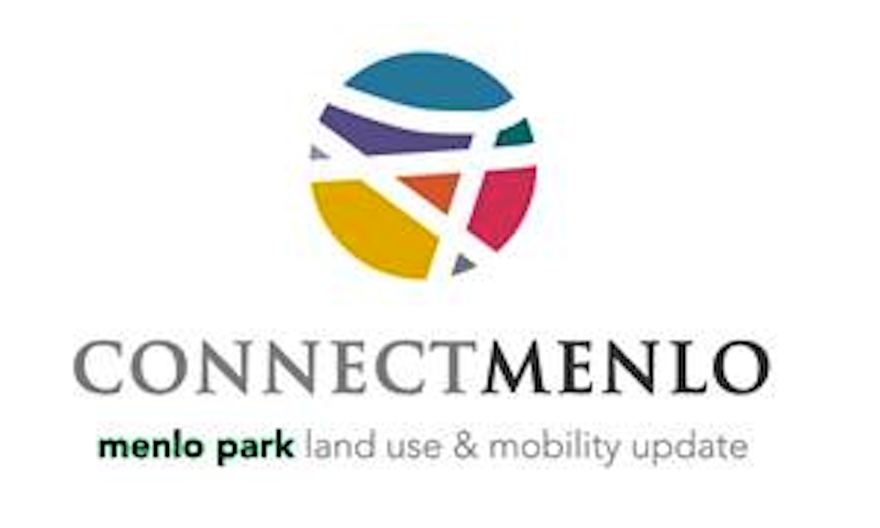 connect menlo logo – Palo Alto Daily Post