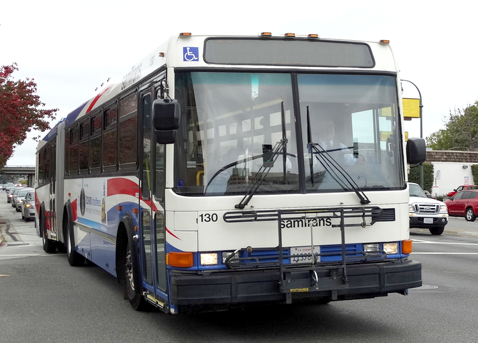 County leaders divided over Measure W, the half-cent sales tax for ...