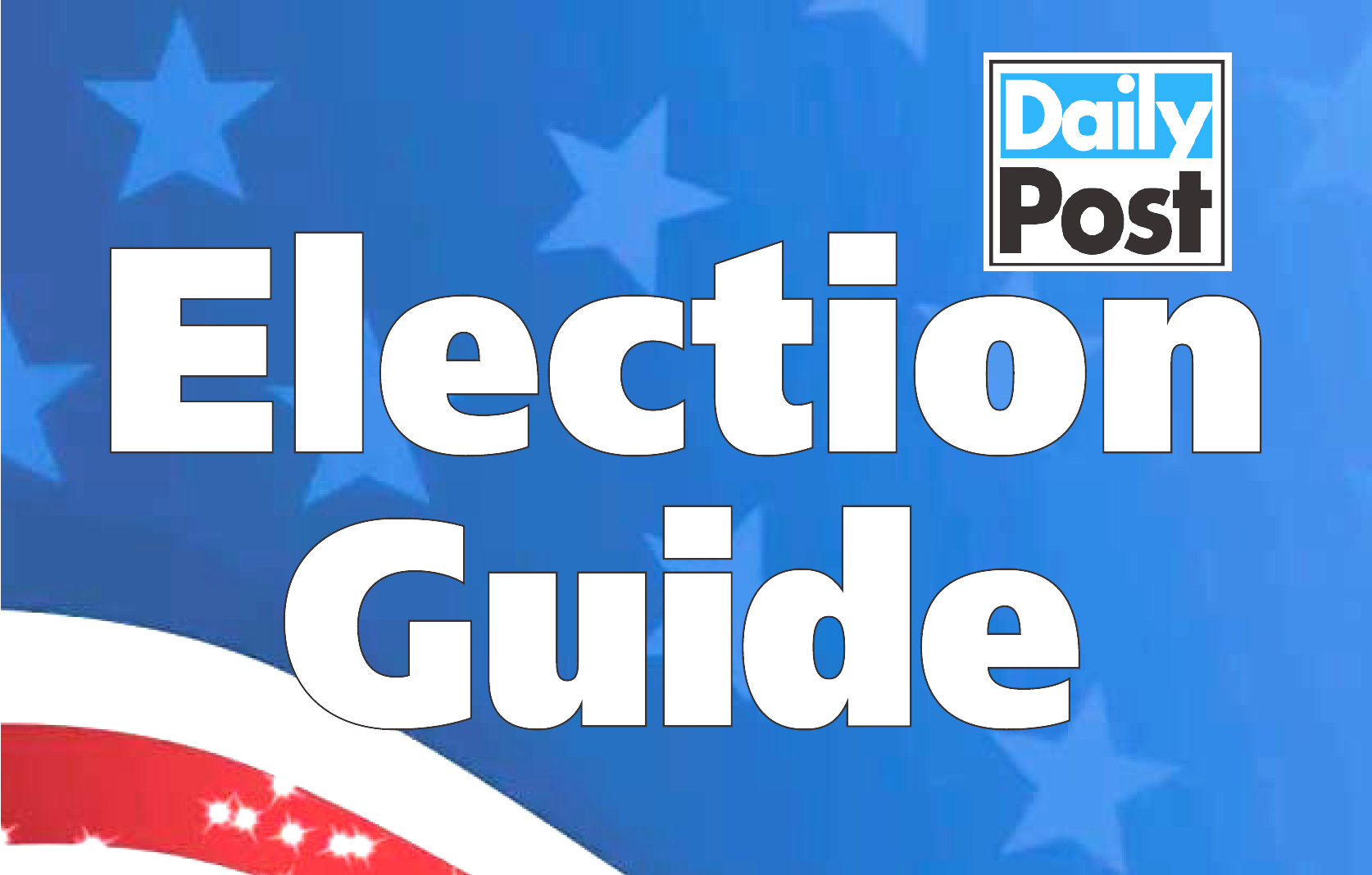 election guide – Palo Alto Daily Post
