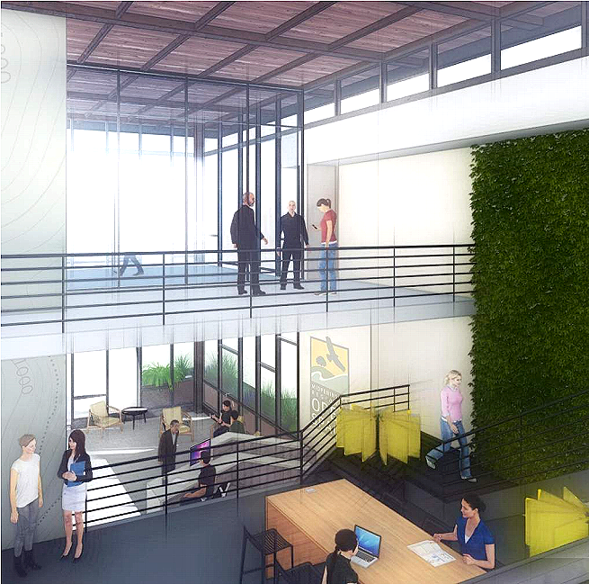 Midpen open space district begins public outreach on new $50 million ...