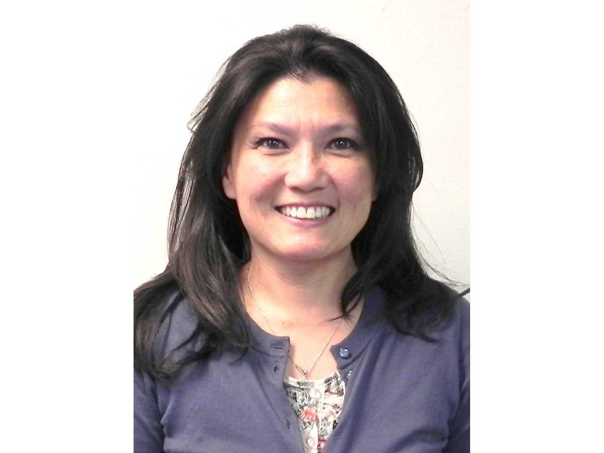 City’s new housing quota — 10,050 homes in 10 years – Palo Alto Daily Post