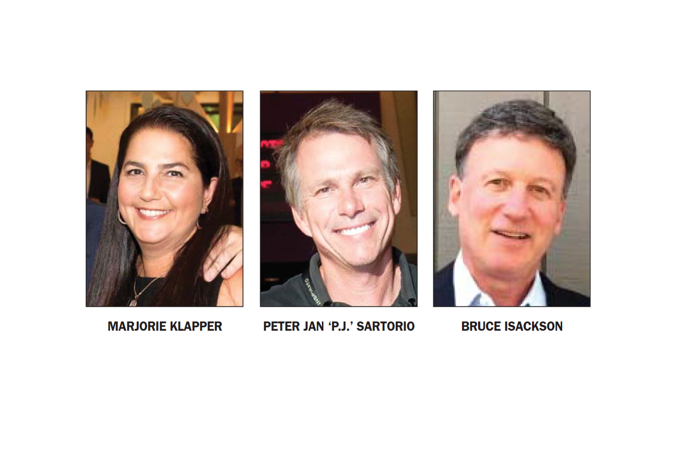 Local parents agree to plead guilty in college admissions scheme - Palo ...