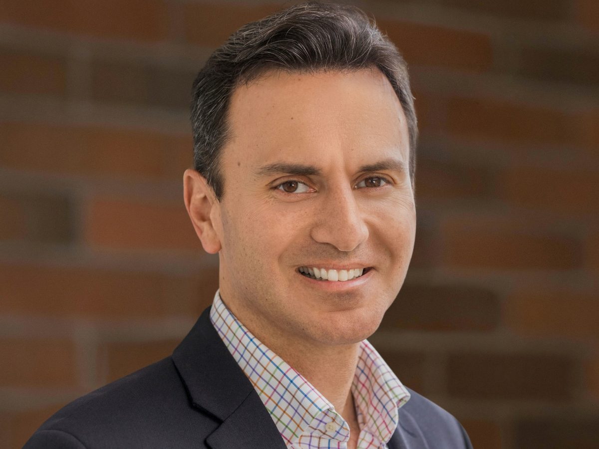 Assemblyman Berman has no position on major housing bills – Palo Alto ...