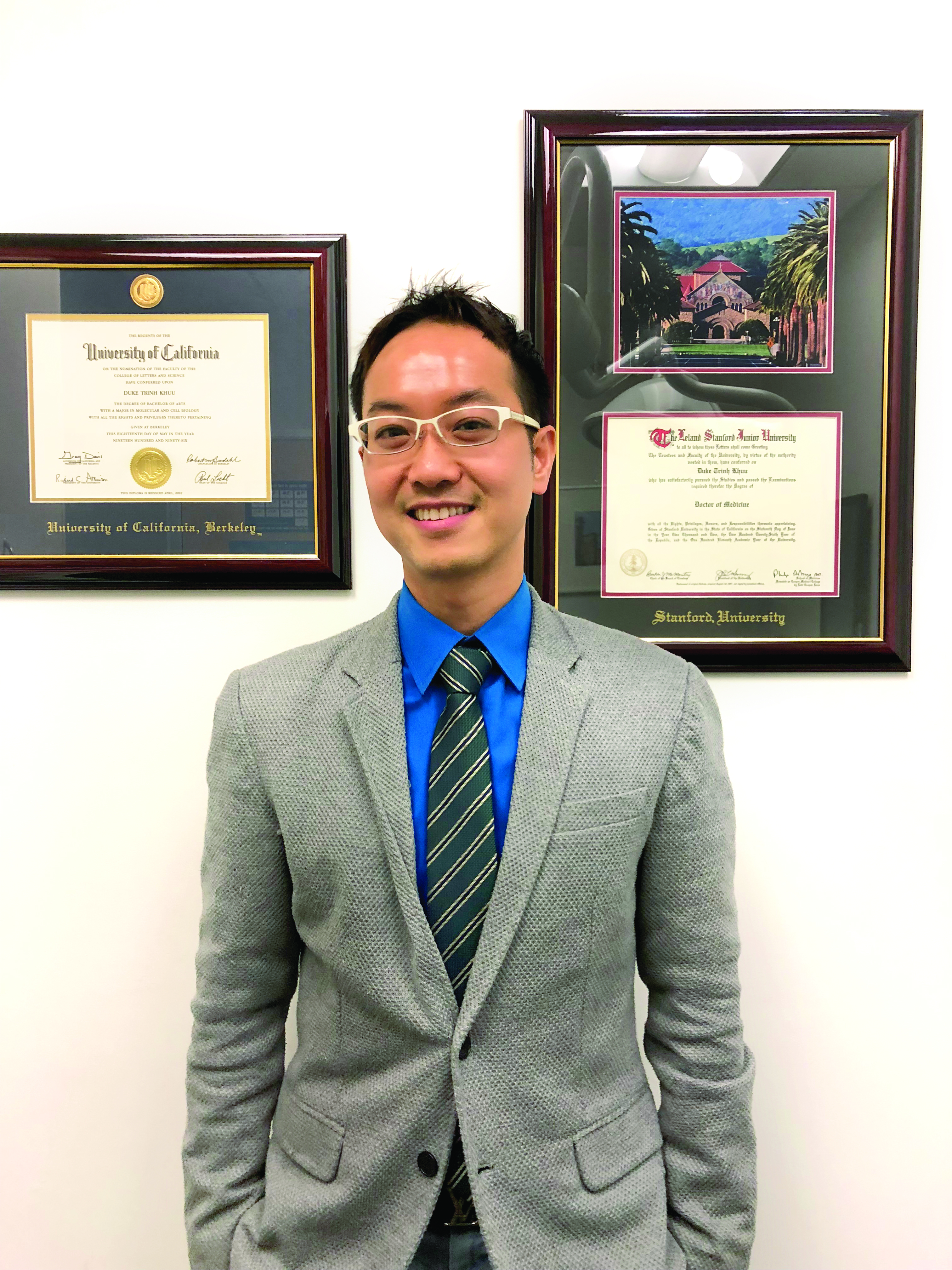 2019 Stanford Khuu – Palo Alto Daily Post