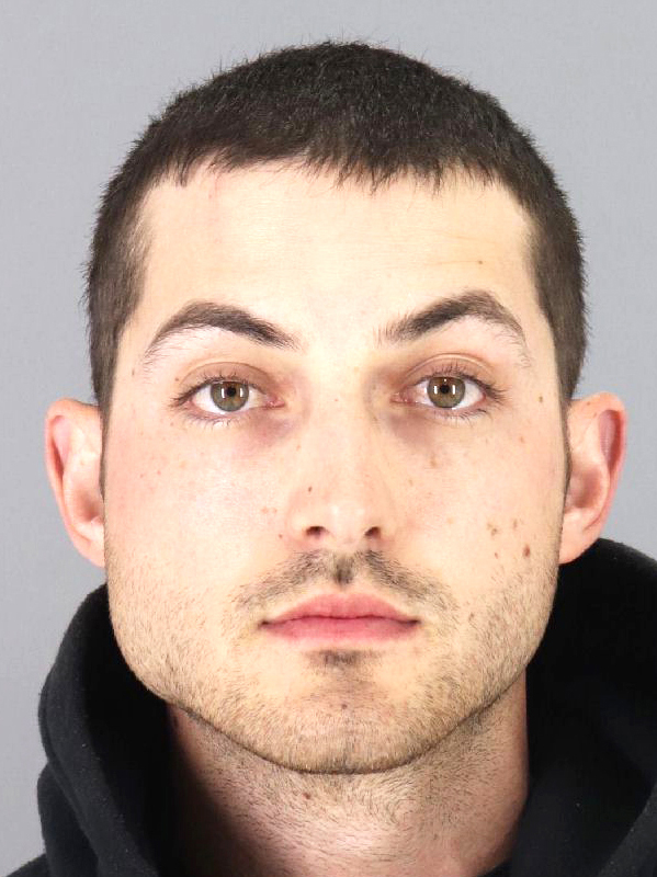 Zugar, Dylan – Palo Alto Daily Post