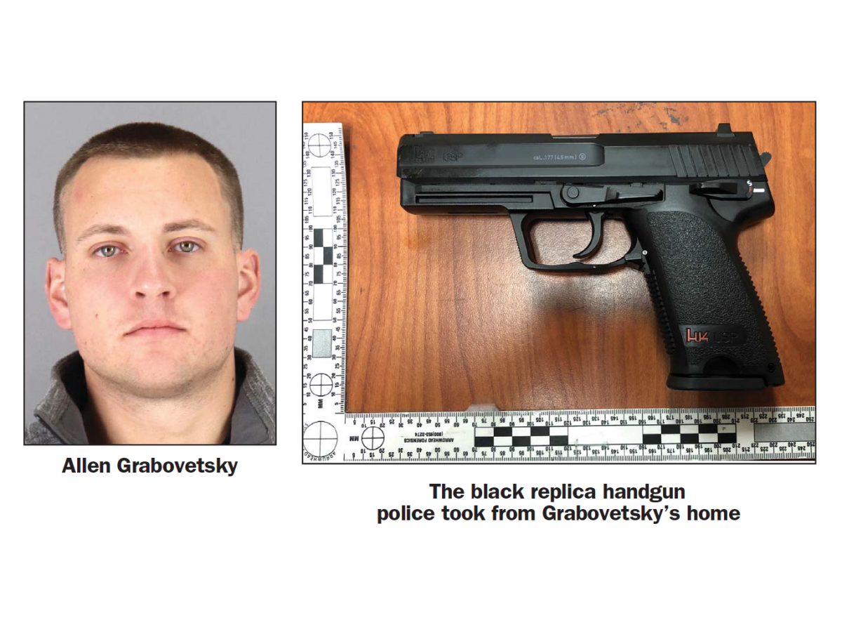 Dr. Kathryn Elizabeth Mercer (nee Harrell) – Palo Alto Daily Post