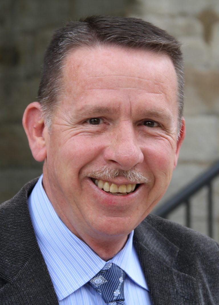 Timothy Abell Price – Palo Alto Daily Post