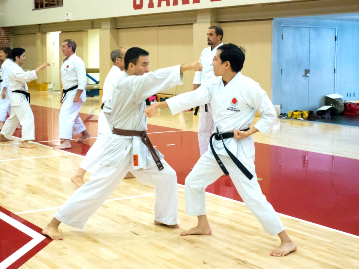 UPDATE: Stanford student killed on Caltrain tracks – Palo Alto Daily Post