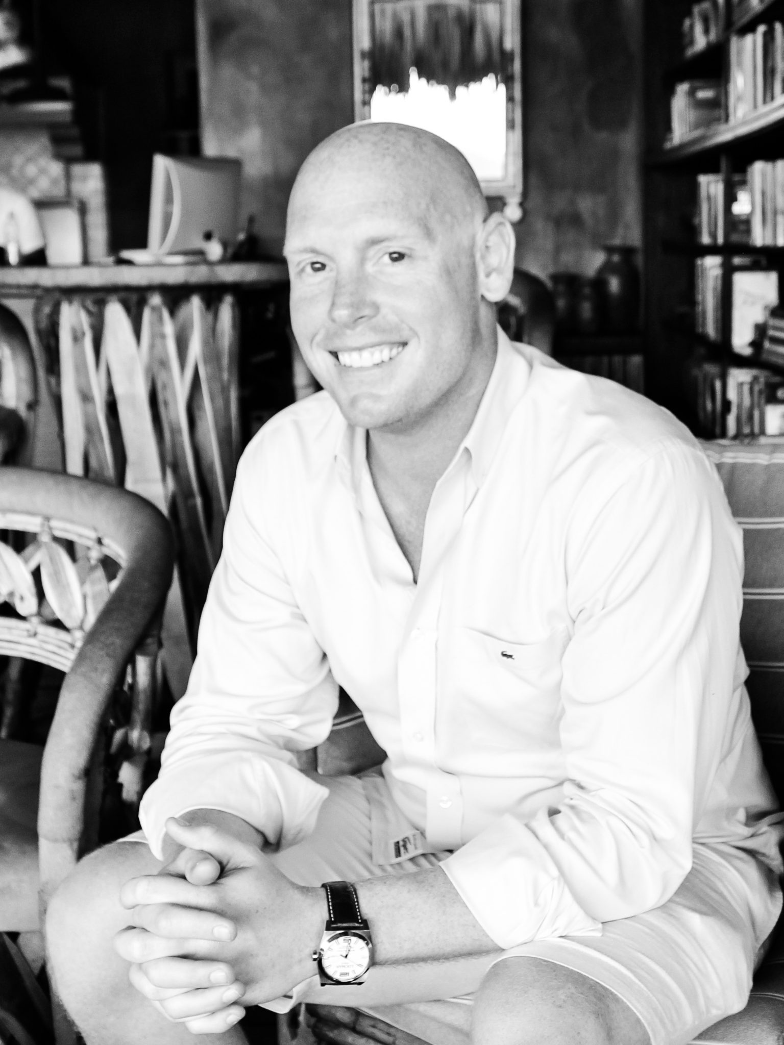 Jason Matthew Exmeyer – Palo Alto Daily Post