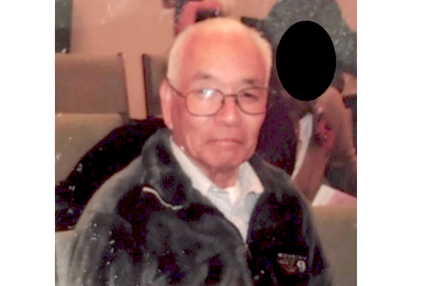 Seto tsuruji ‘mike’ – Palo Alto Daily Post