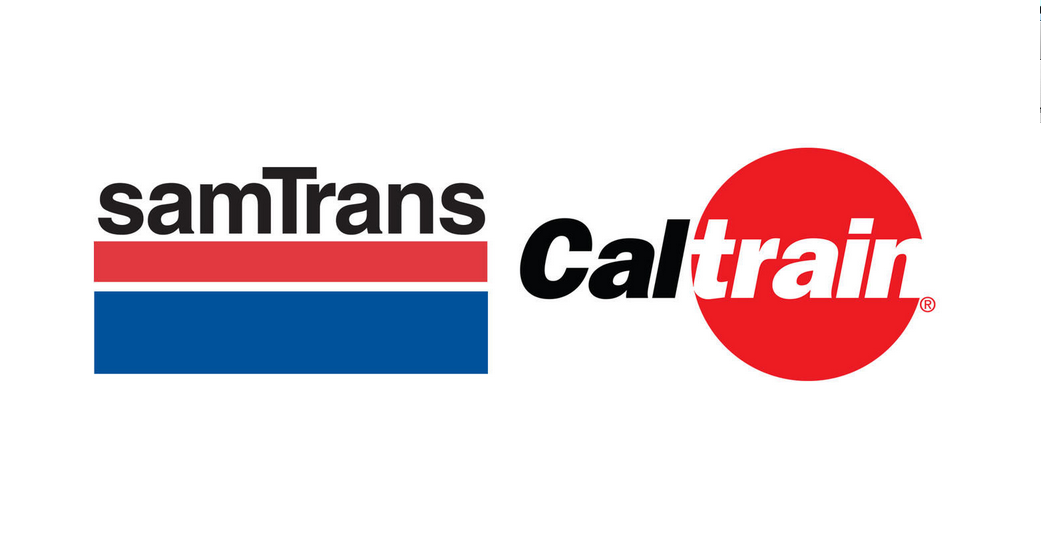 Man who punched Caltrain, SamTrans workers gets six months behind bars ...