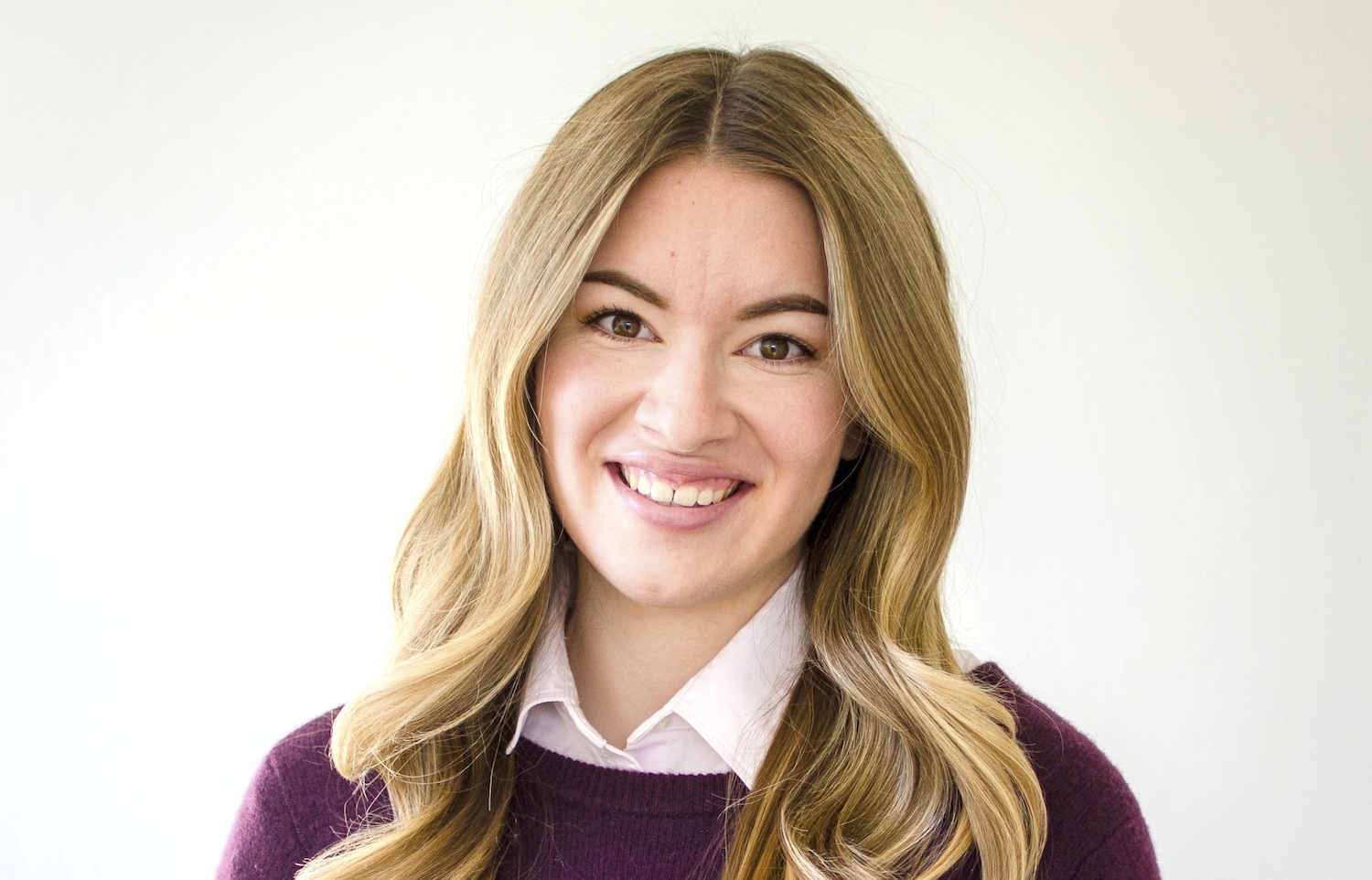 Katie Causey – Palo Alto Daily Post
