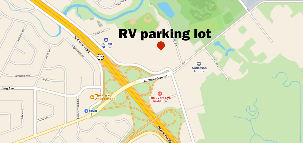 2000 geng road – Palo Alto Daily Post