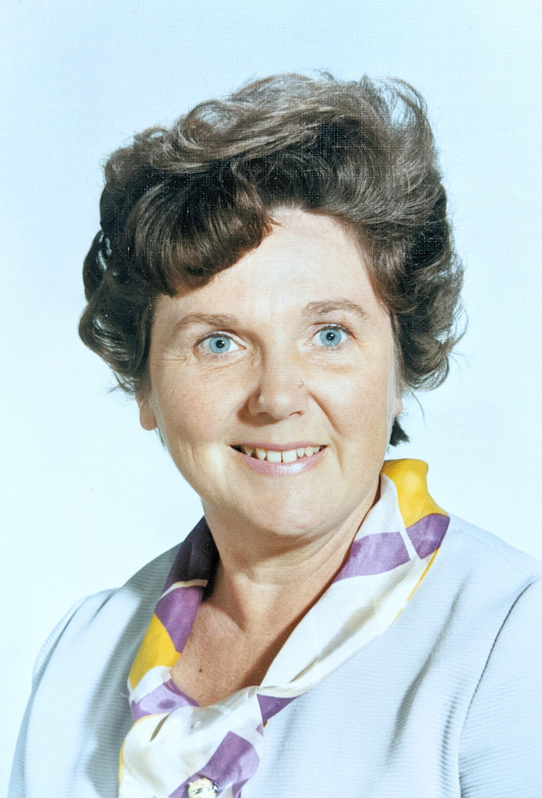 Suzanne Elizabeth Williams – Palo Alto Daily Post