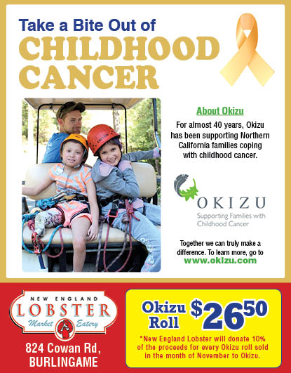 Web_Okizu 2020_NELobster – Palo Alto Daily Post