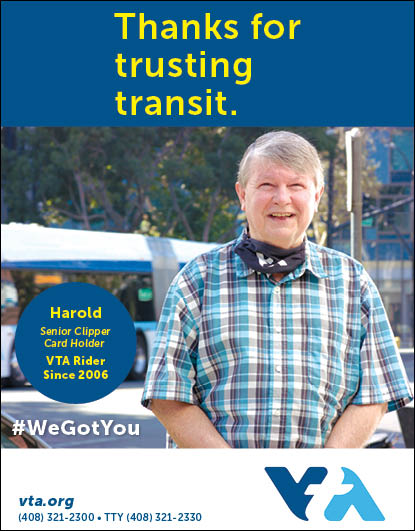 Web_Trusting_VTA – Palo Alto Daily Post