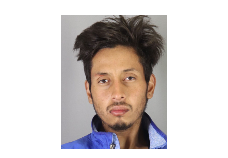 Manuel Zepeda Rosales – Palo Alto Daily Post