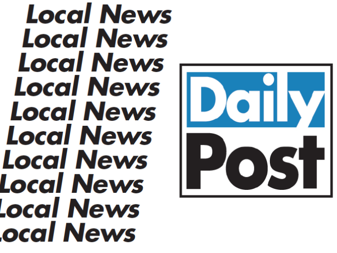 Palo Alto Daily Post – News for Palo Alto and the mid-Peninsula