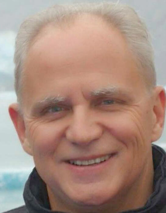 Radu Toma – Palo Alto Daily Post