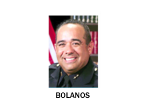 Palo Alto Daily Post – News for Palo Alto and the mid-Peninsula