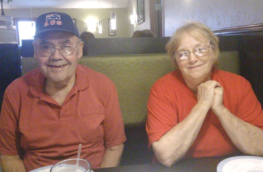 Francis Ralph Rojas – Palo Alto Daily Post