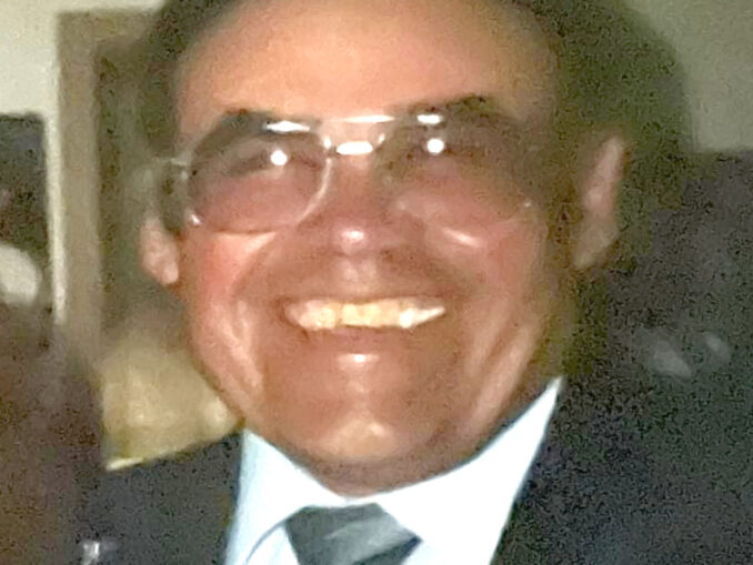 Obituaries – Palo Alto Daily Post
