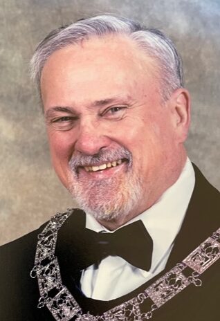 Kenneth Alan Wood – Palo Alto Daily Post