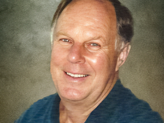Obituaries – Palo Alto Daily Post
