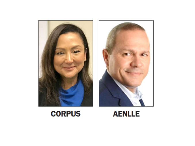 Aenlle denies accusations in 9-page rebuttal (link) – Palo Alto Daily Post