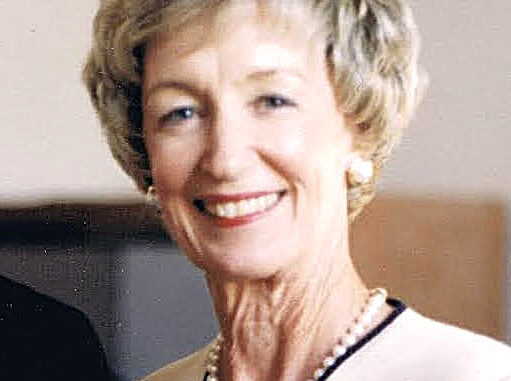 The Old Pro is returning to downtown Palo Alto – Palo Alto Daily Post